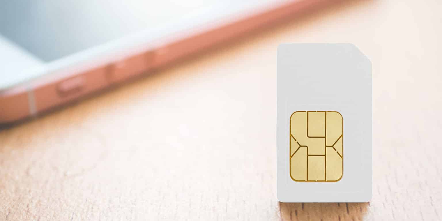 SIM PINロックの設定・解除方法まとめ│各MVNO・キャリア編 - スマナビ｜格安SIM VS キャリア どっちが安い？格安スマホの選び方